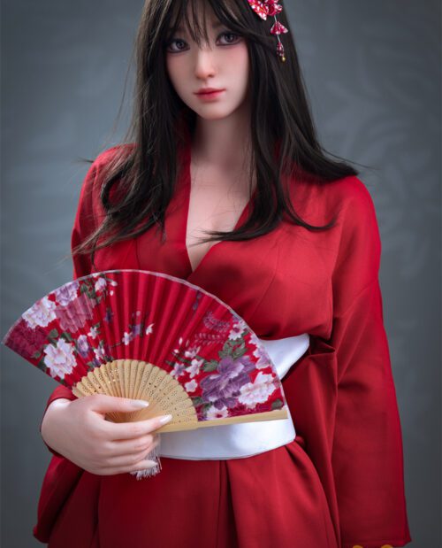Asian Sex Dolls Venus Love Dolls