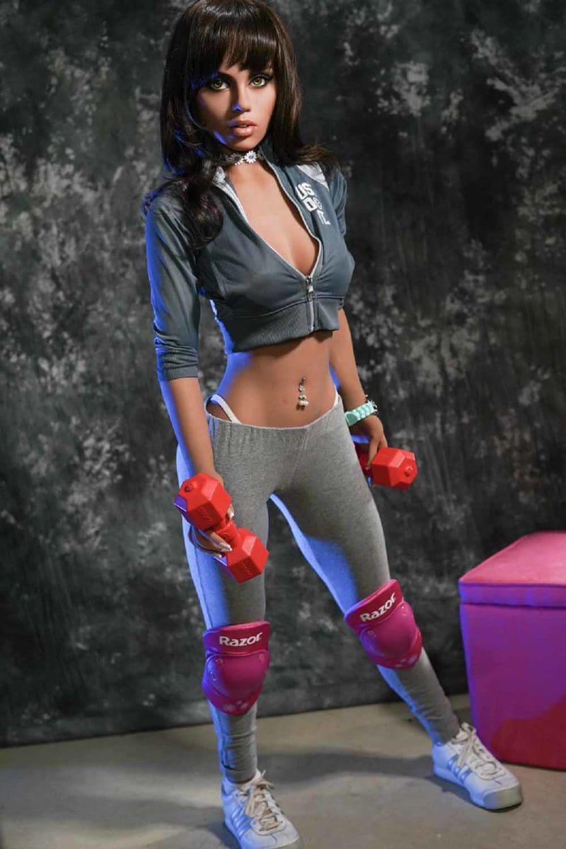 Realistic Adult Dolls - Venus Love Dolls